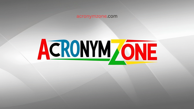 🧯 What Does the Acronym RACE Stand For? | Fire Safety Demystified