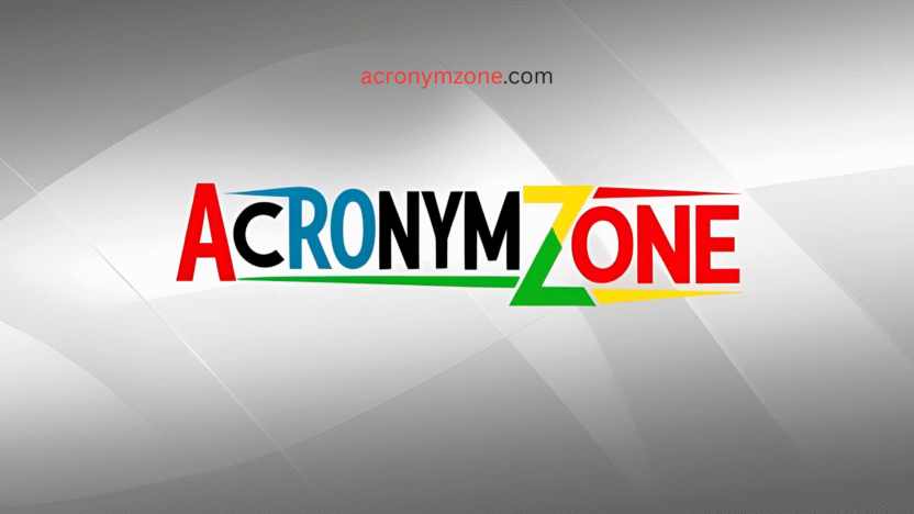 🧯 What Does the Acronym RACE Stand For? | Fire Safety Demystified